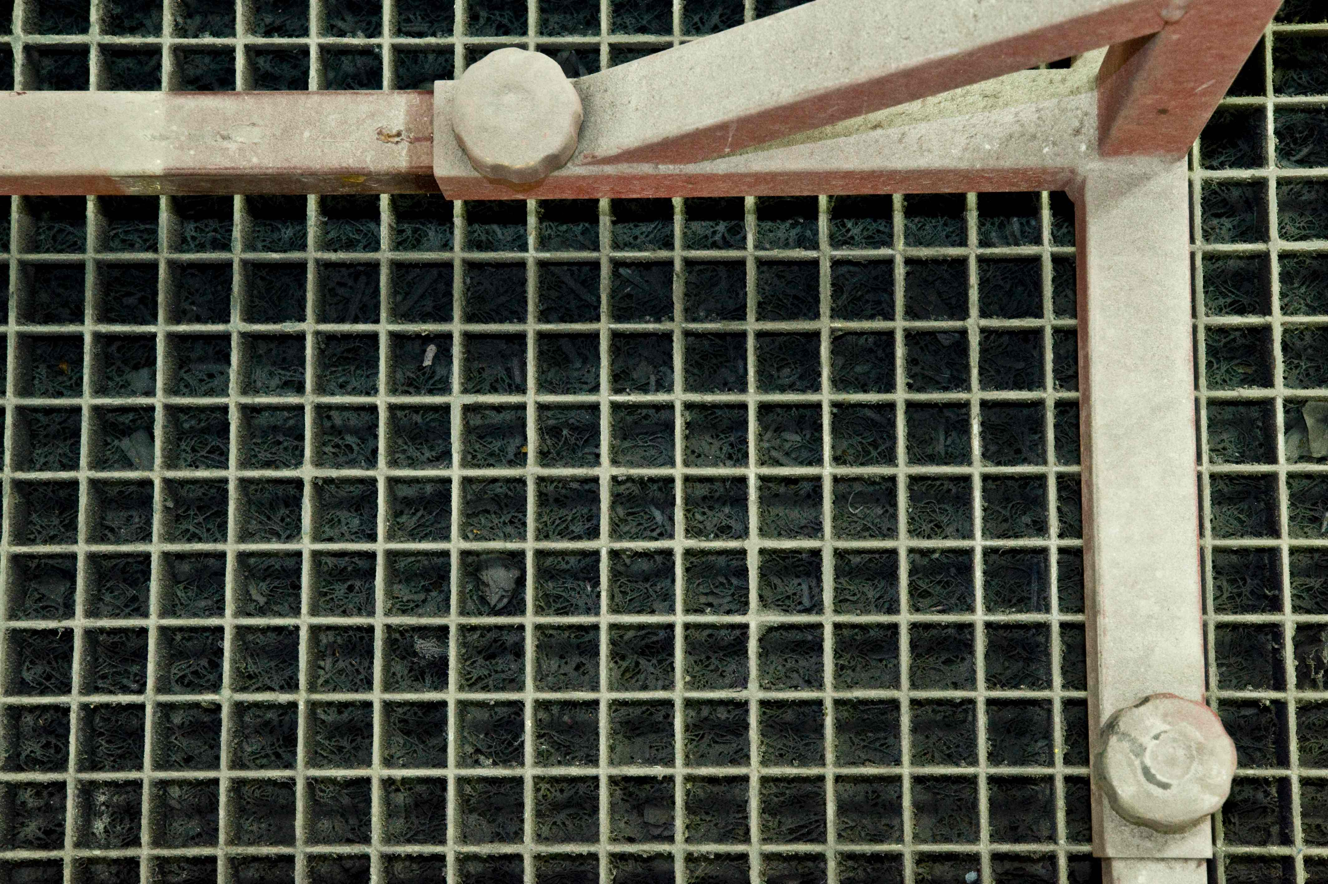 Elsa Dorlin. L’extase des damnés, Frantz Fanon et la vio­lence